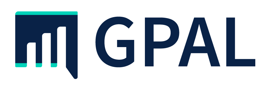 Sign In – GPAL – UW–Madison