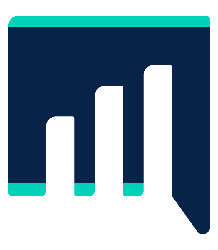 About – GPAL – UW–Madison
